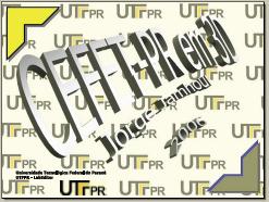 Downloads — Páginas Pessoais - UTFPR